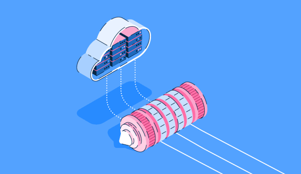 What Is Database Encryption? Types and Best Practices What Is Database Encryption? Types and Best Practices